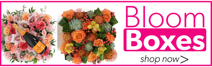 Allen's Flowers | Flower Delivery San Diego, CA Florist