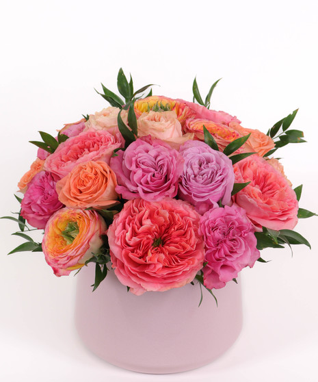 Allen's Flowers | Flower Delivery San Diego, CA Florist